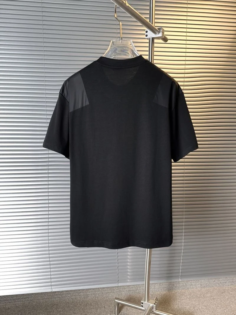 Official Prada T-Shirts
