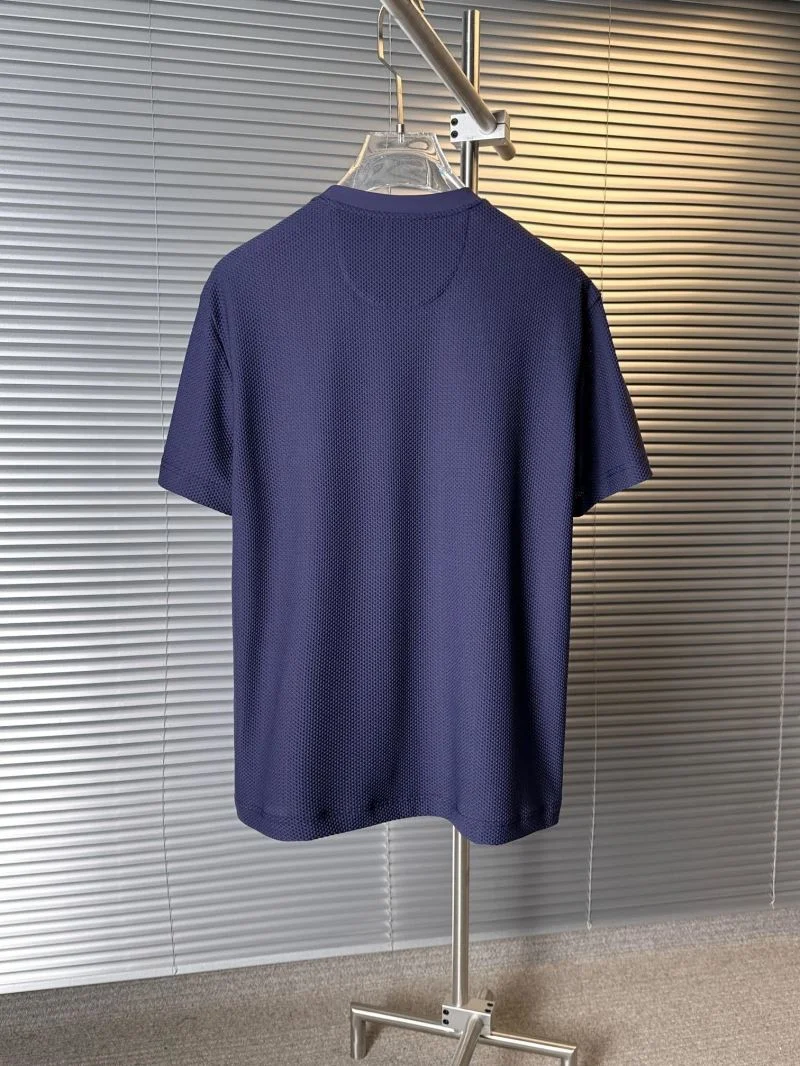 Legit Prada T-Shirts