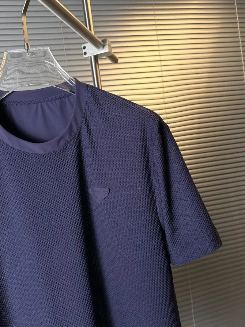 Legit Prada T-Shirts
