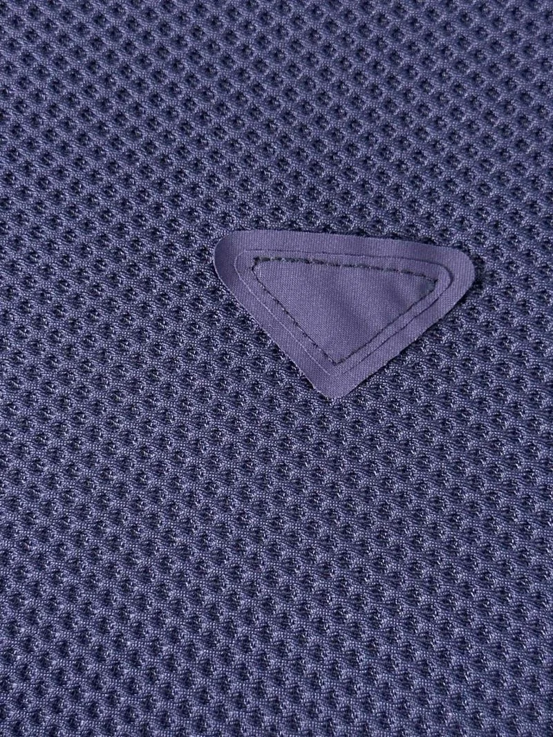Legit Prada T-Shirts