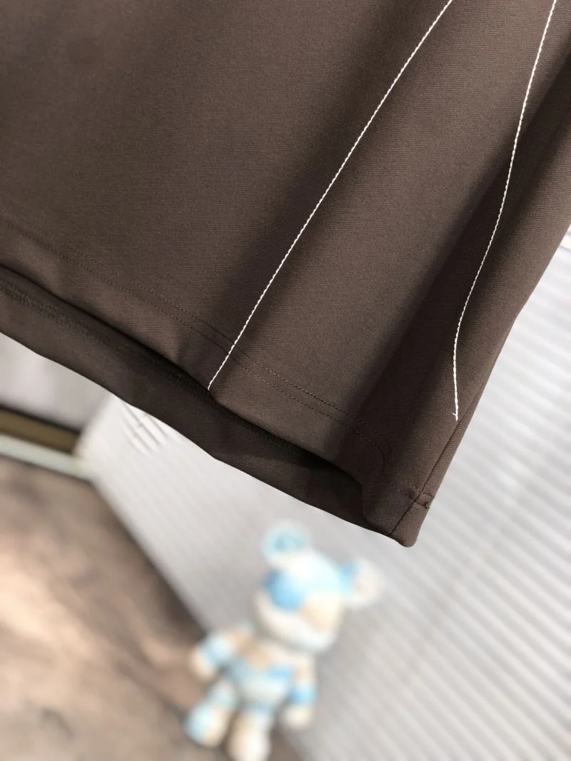 Cut-rate Prada T-Shirts