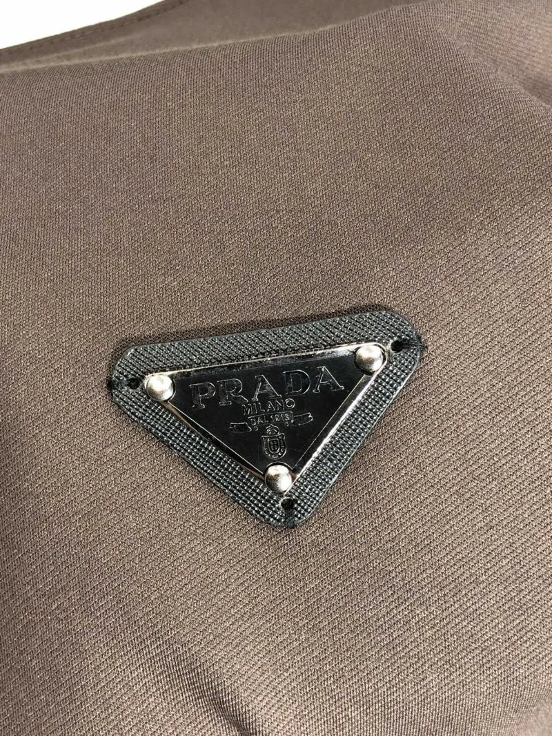 Cut-rate Prada T-Shirts