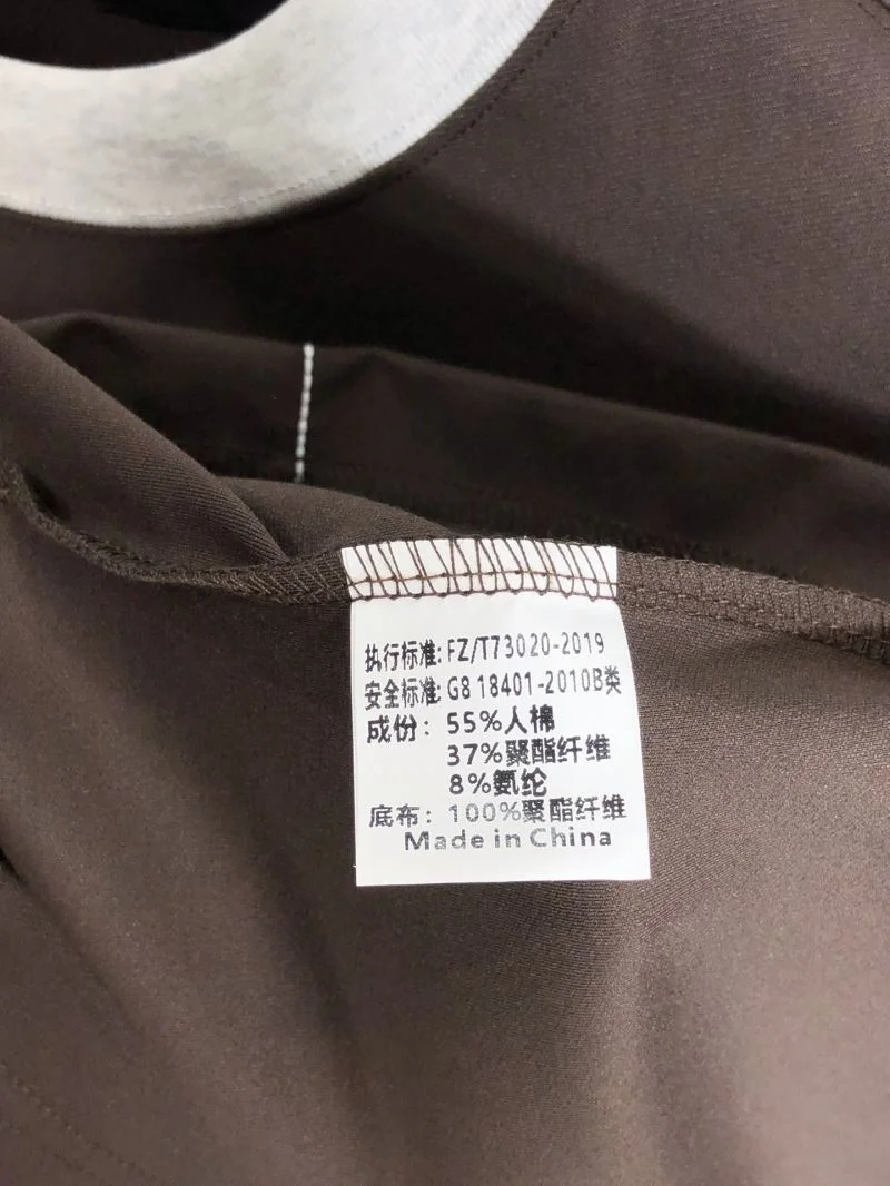 Cut-rate Prada T-Shirts