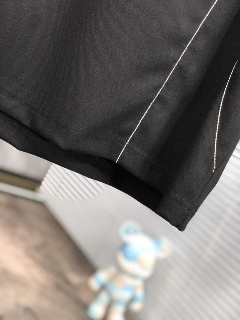 High accuracy Prada T-Shirts