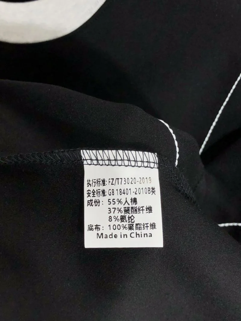 High accuracy Prada T-Shirts