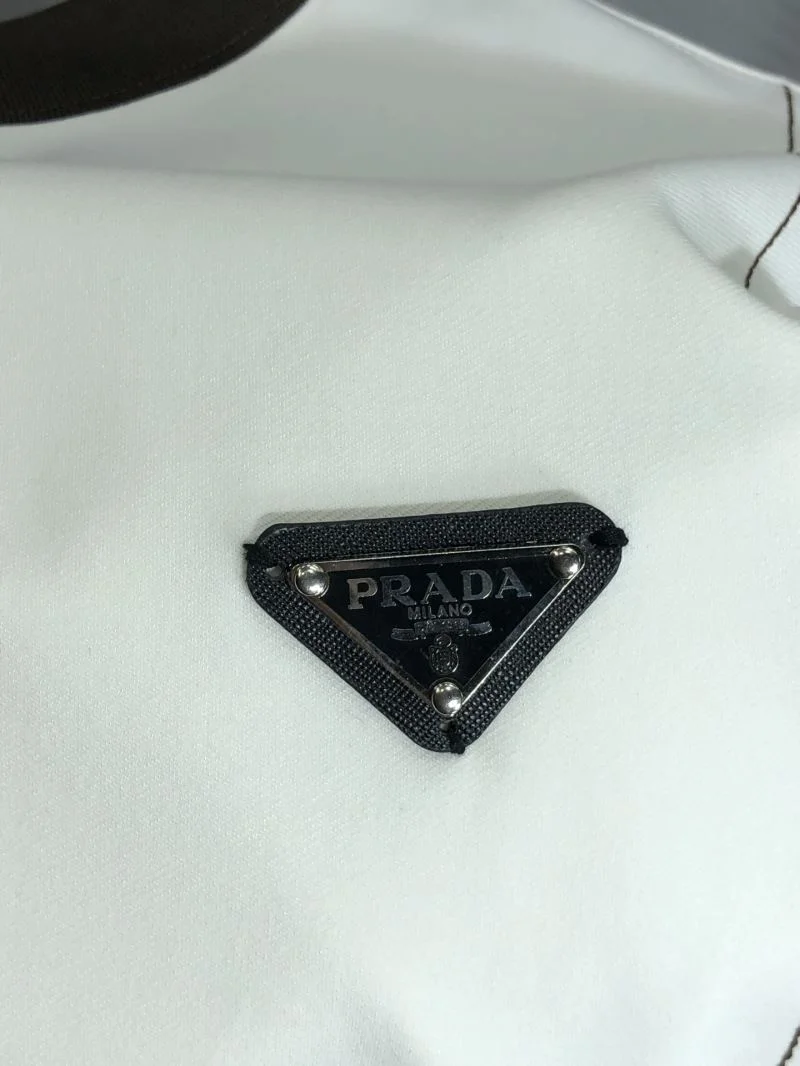 Cut-rate Prada T-Shirts