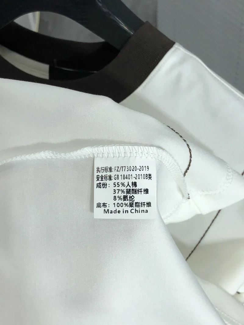 Cut-rate Prada T-Shirts