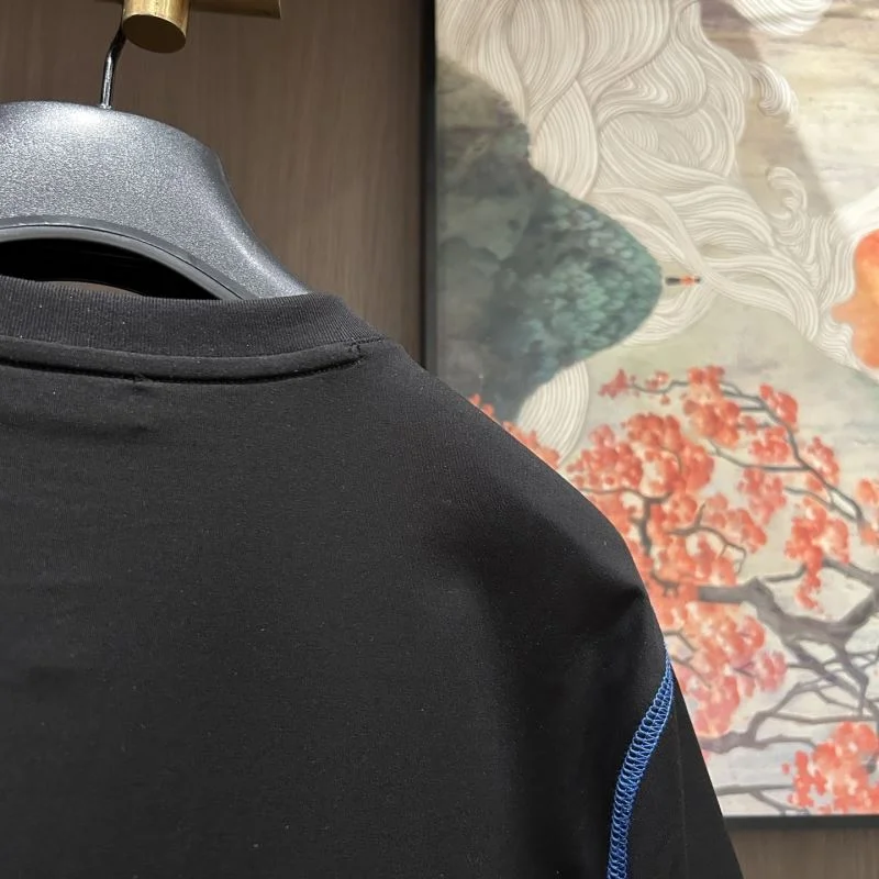 Original Prada T-Shirts