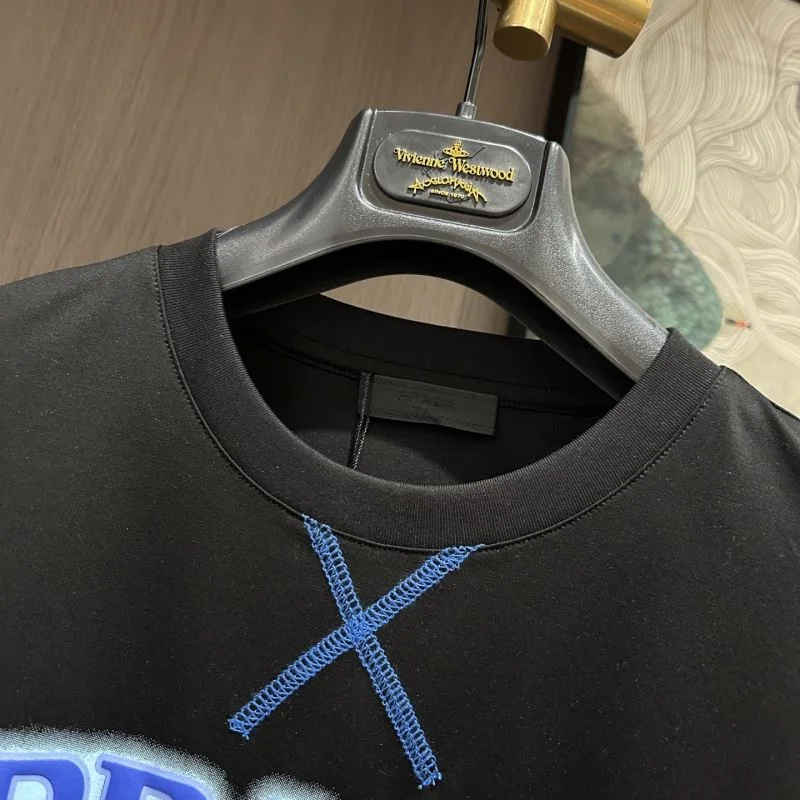 Original Prada T-Shirts