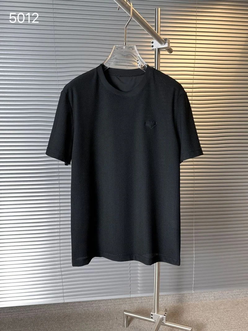 Prada T-Shirts
