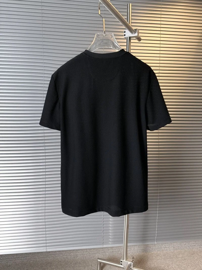 Discounted Prada T-Shirts