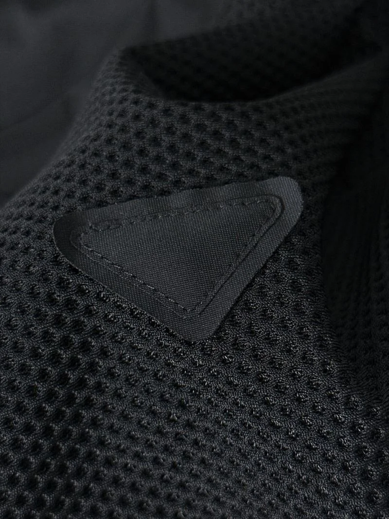 Discounted Prada T-Shirts