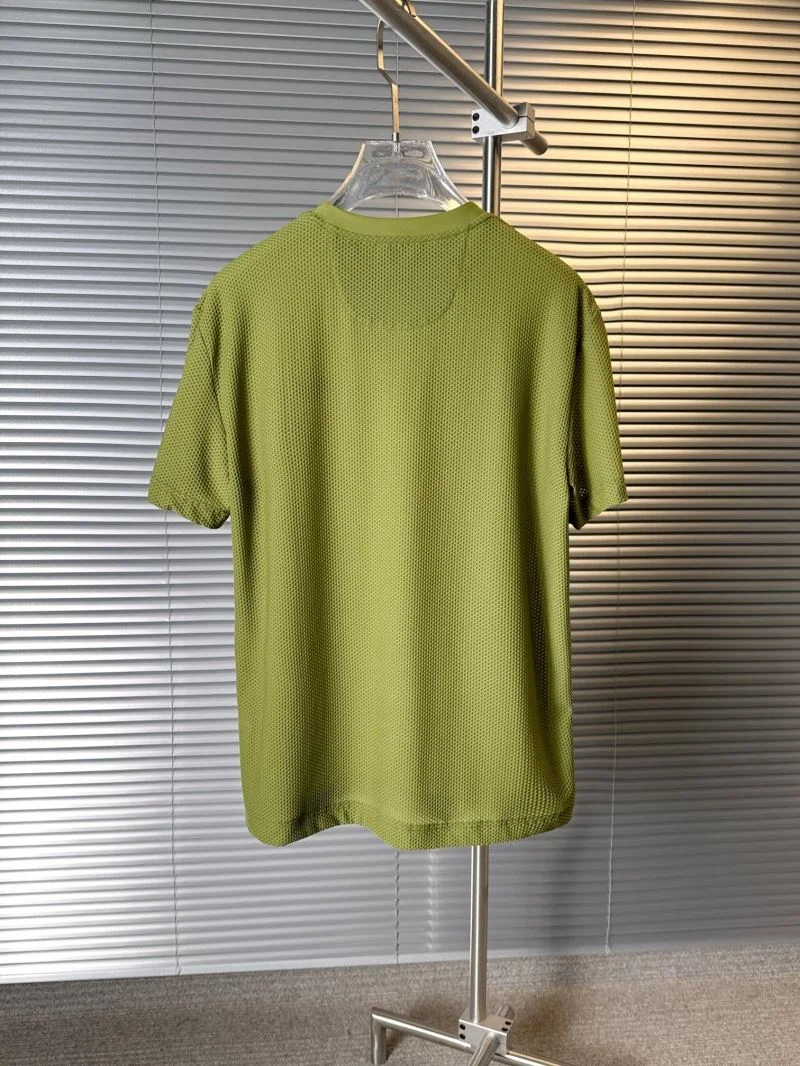 Budget-friendly Prada T-Shirts
