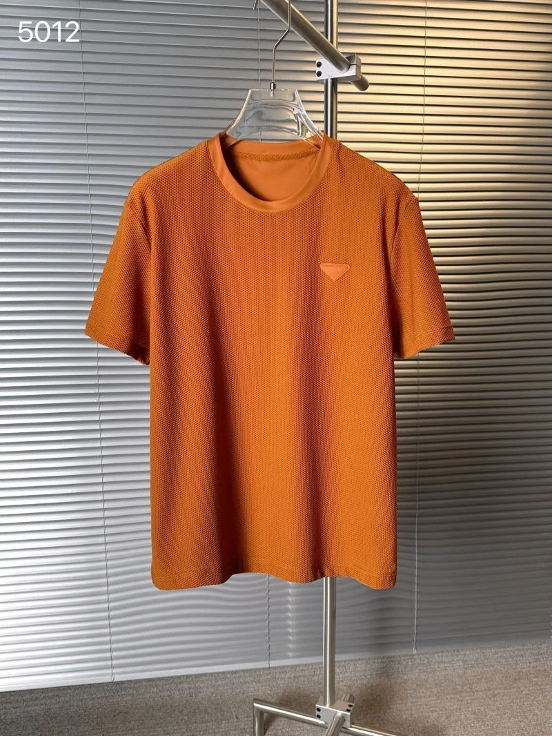 Prada T-Shirts