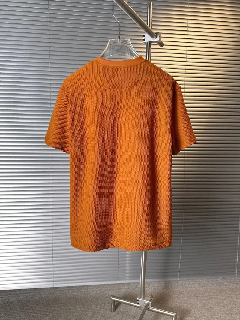 Genuine Prada T-Shirts
