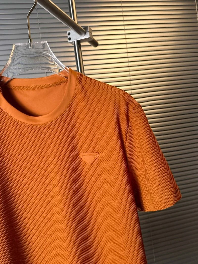 Genuine Prada T-Shirts