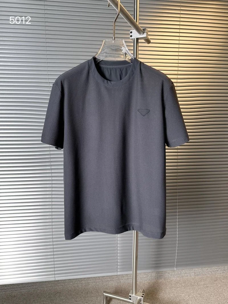 Prada T-Shirts