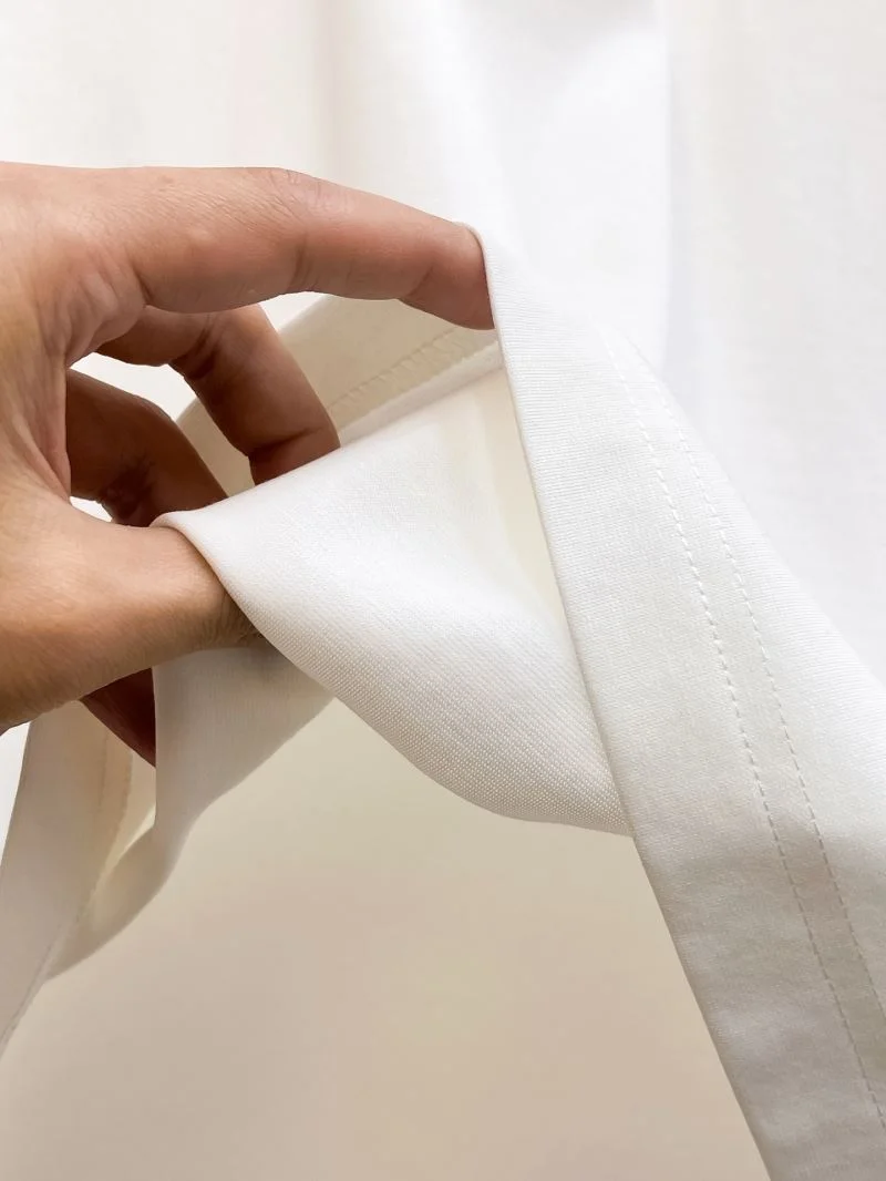 Budget-friendly Prada T-Shirts