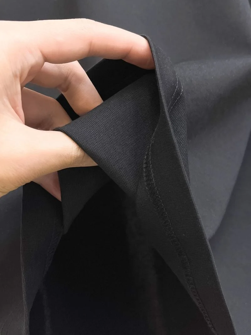Precise copy Prada T-Shirts