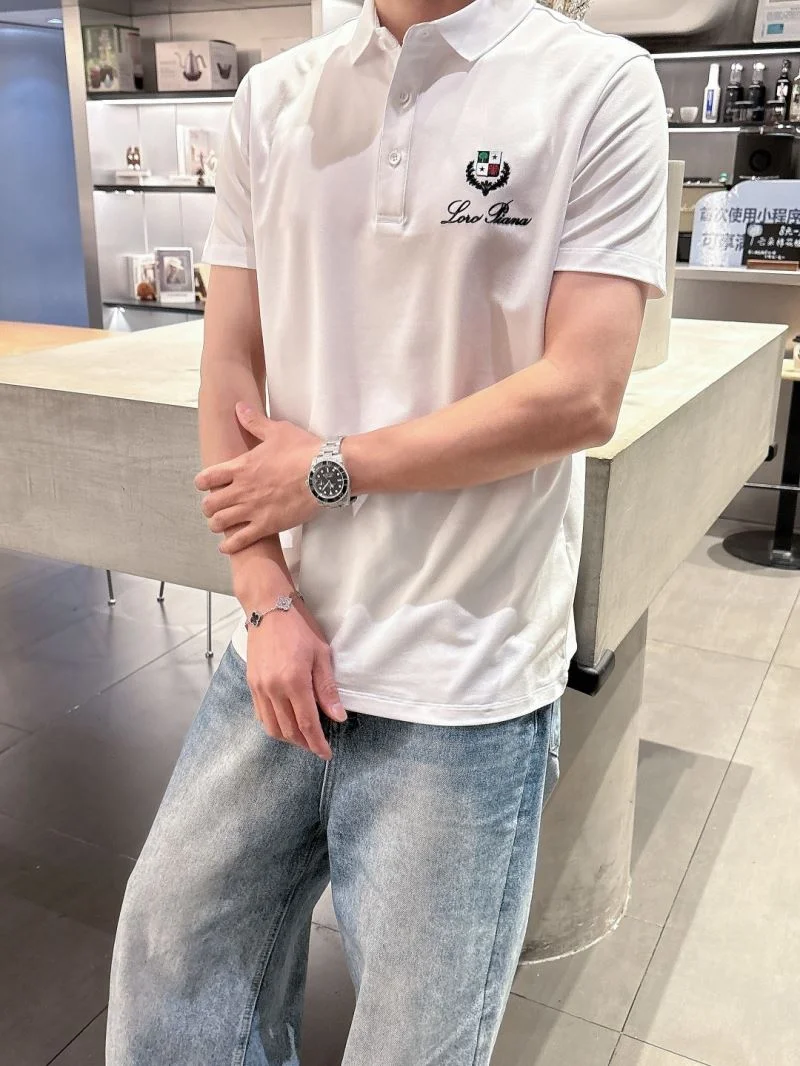 Prada T-Shirts