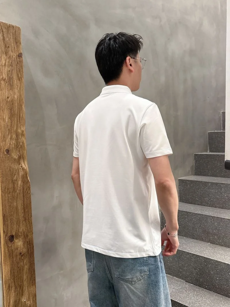 Original Prada T-Shirts