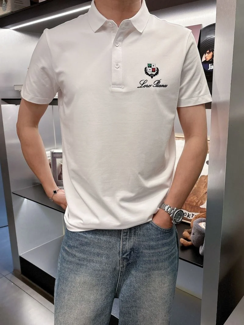 Original Prada T-Shirts