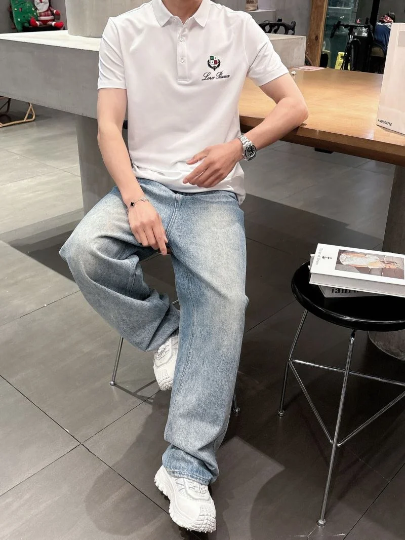 Original Prada T-Shirts