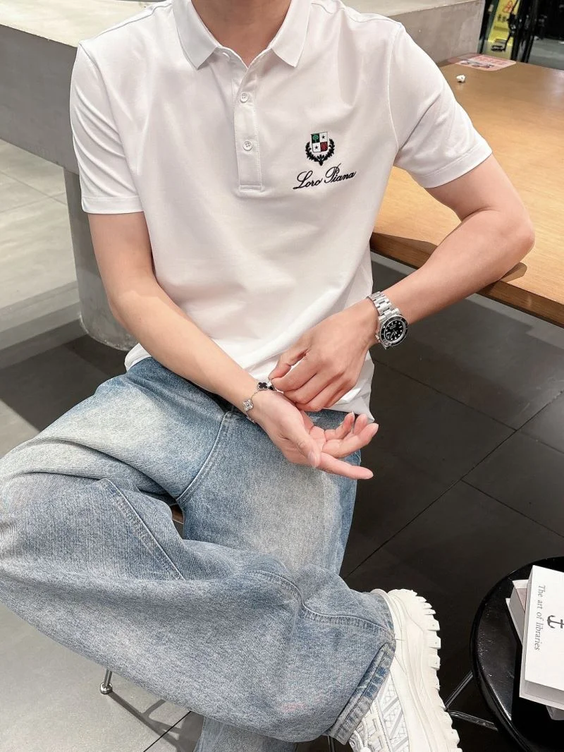 Original Prada T-Shirts