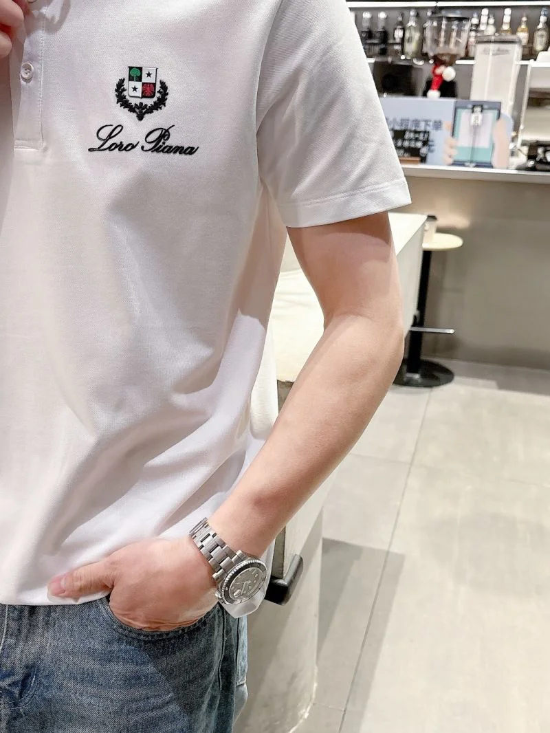 Original Prada T-Shirts