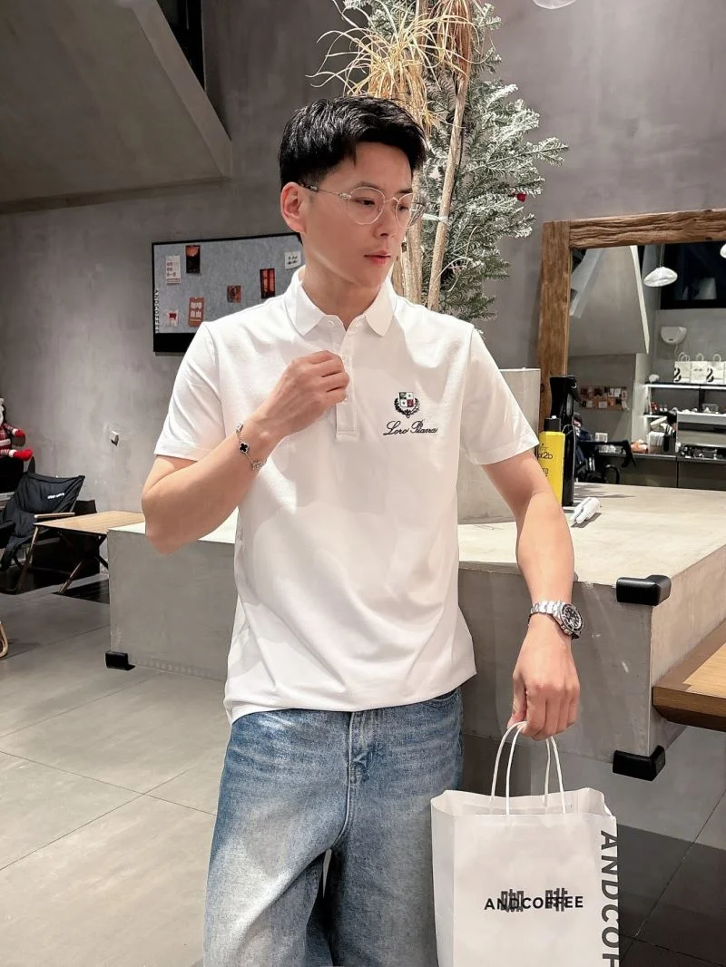 Original Prada T-Shirts