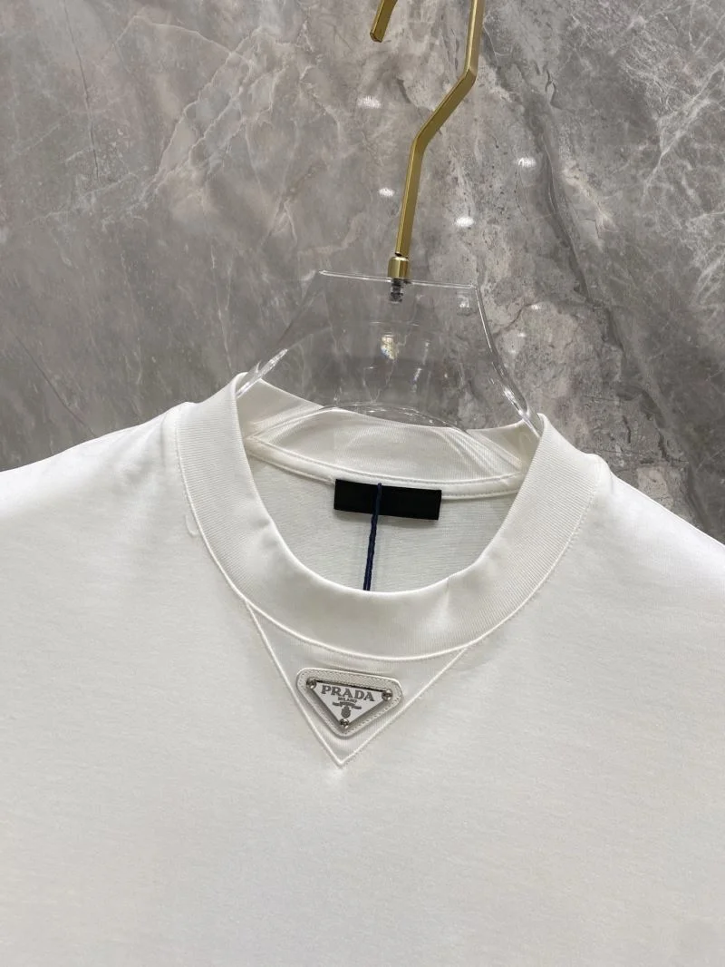 Affordable Prada T-Shirts