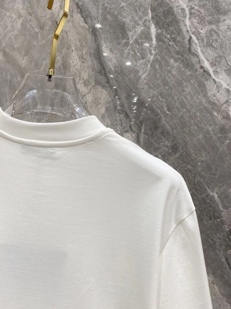 Affordable Prada T-Shirts