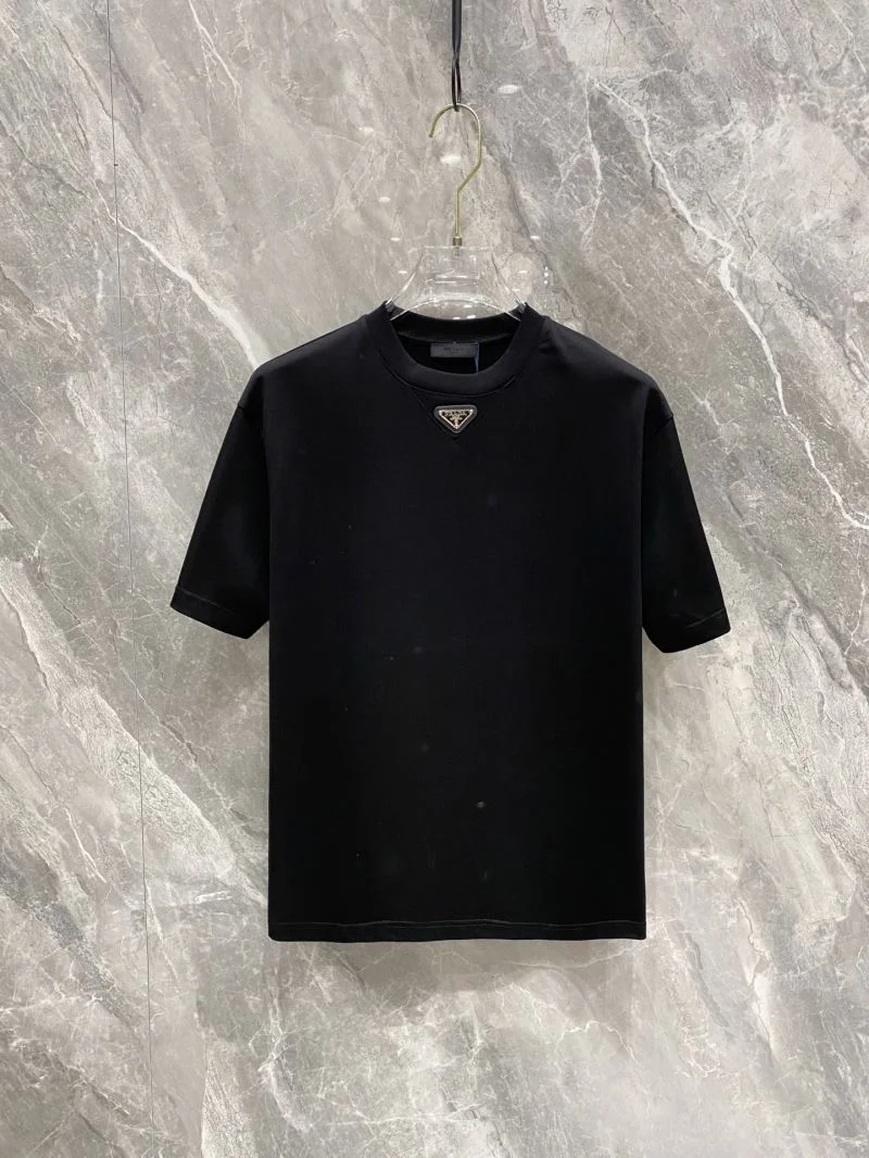 Prada T-Shirts