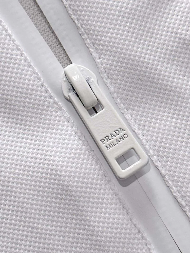 Original Prada T-Shirts