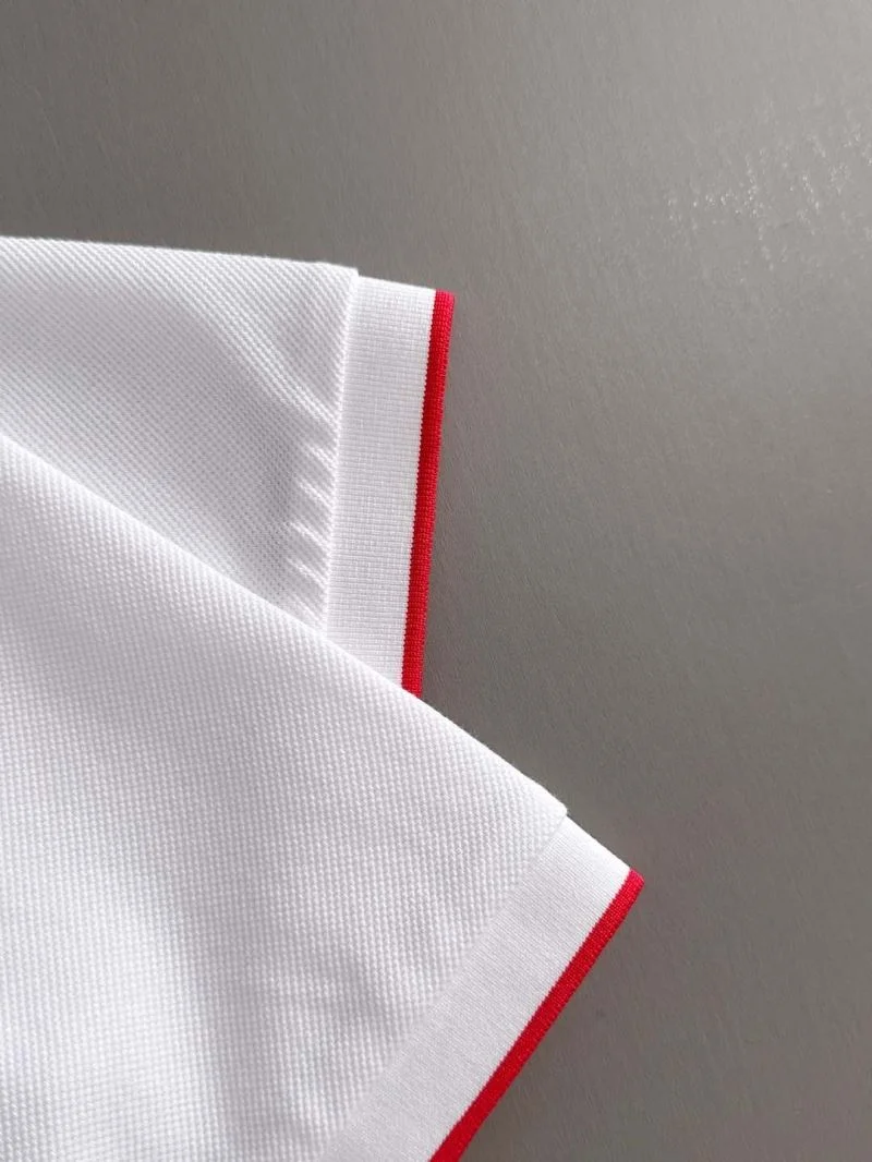 Original Prada T-Shirts