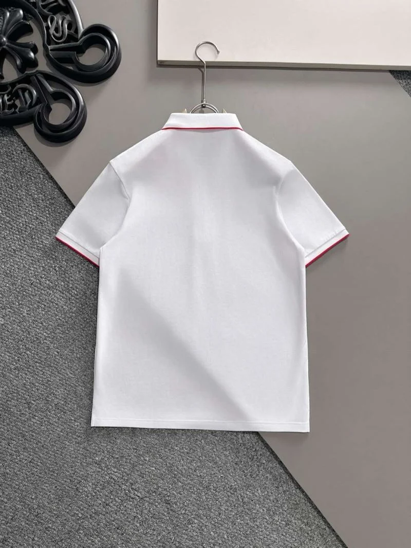 Original Prada T-Shirts