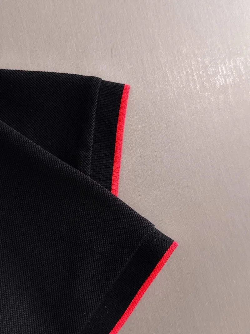 1:1 copy Prada T-Shirts