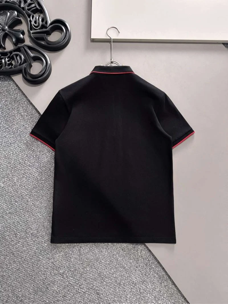 1:1 copy Prada T-Shirts