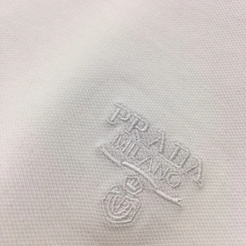 Top mirror Prada T-Shirts