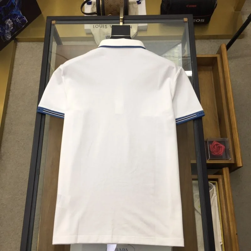 Top mirror Prada T-Shirts