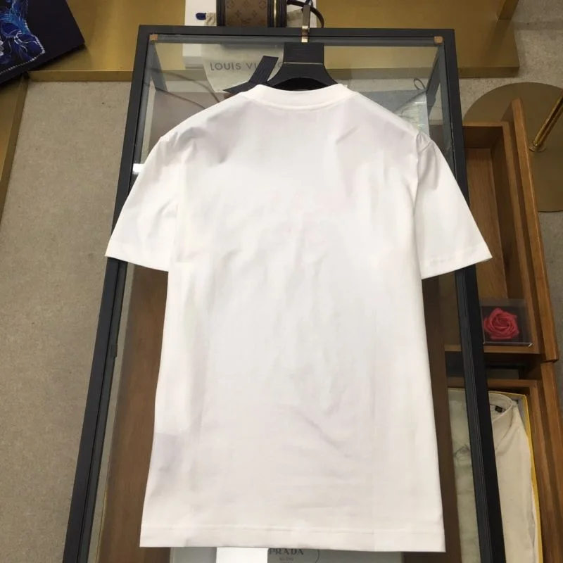 Factory-made Prada T-Shirts