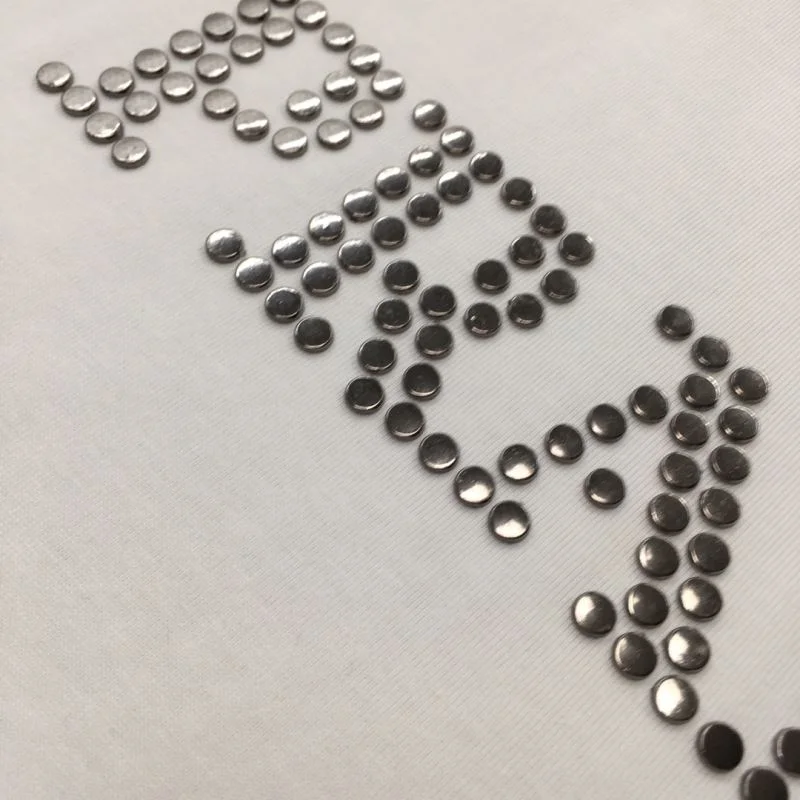 Factory-made Prada T-Shirts