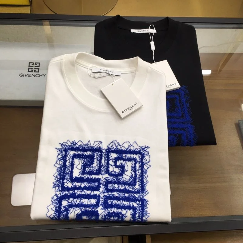 Prada T-Shirts