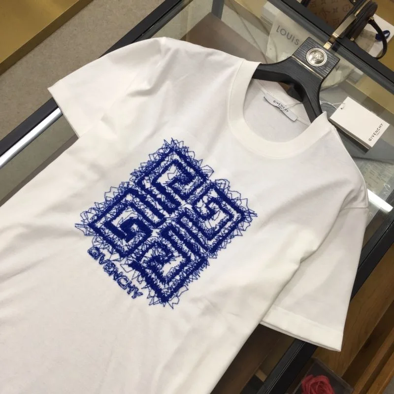 Legit Prada T-Shirts