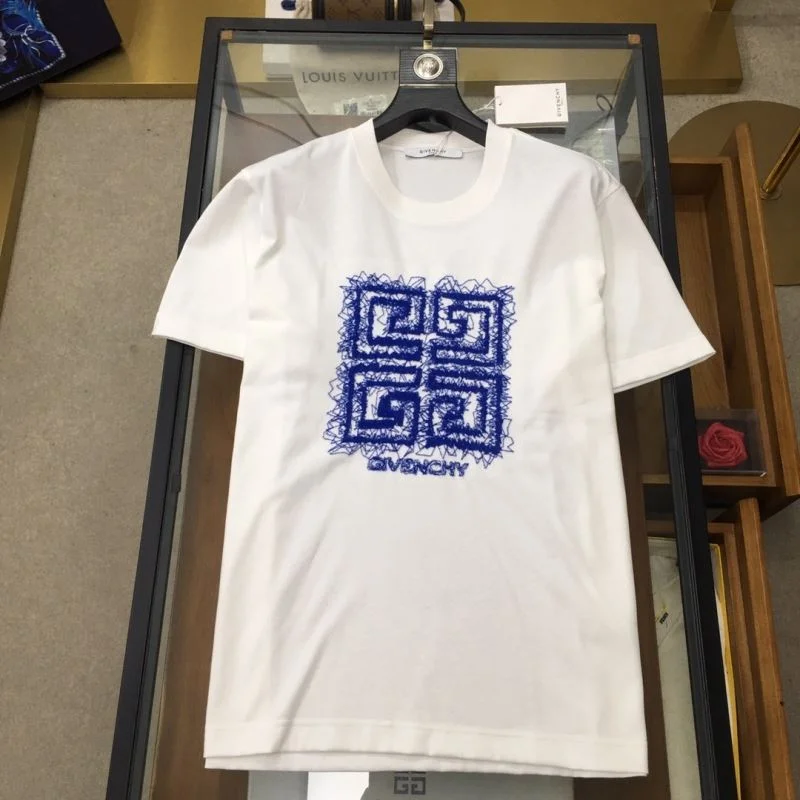 Legit Prada T-Shirts