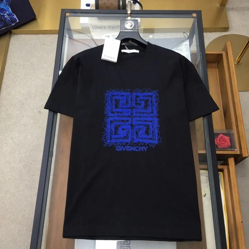 Legit Prada T-Shirts