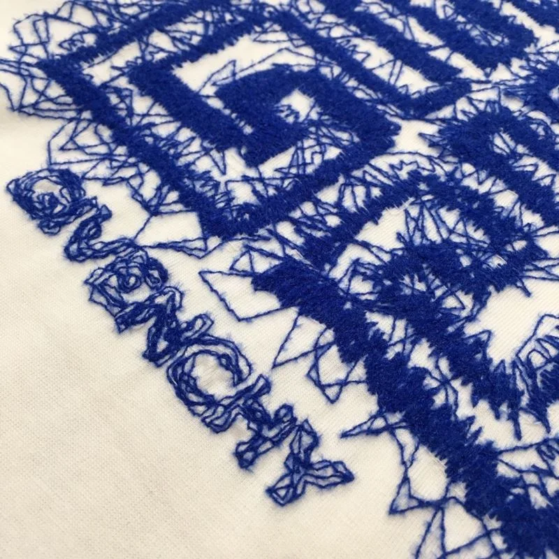 Legit Prada T-Shirts