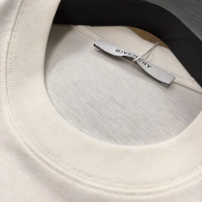 Legit Prada T-Shirts