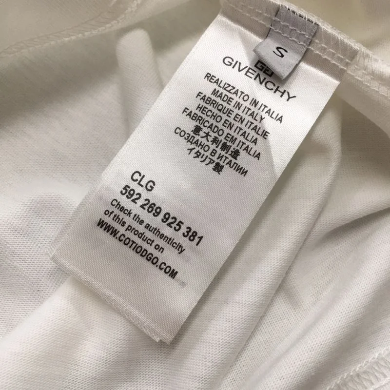 Legit Prada T-Shirts