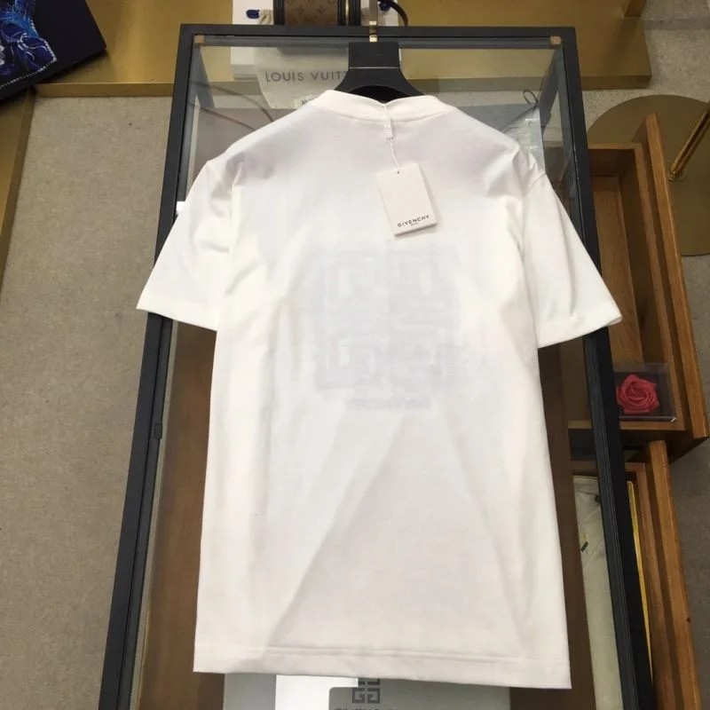 Legit Prada T-Shirts